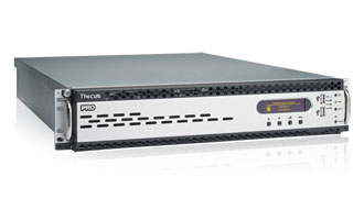 Thecus N16000PRO