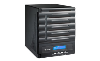 Thecus N16000PRO