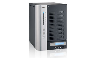 Thecus N16000PRO