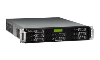 Thecus N16000PRO