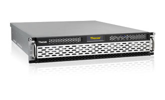 Thecus N16000PRO